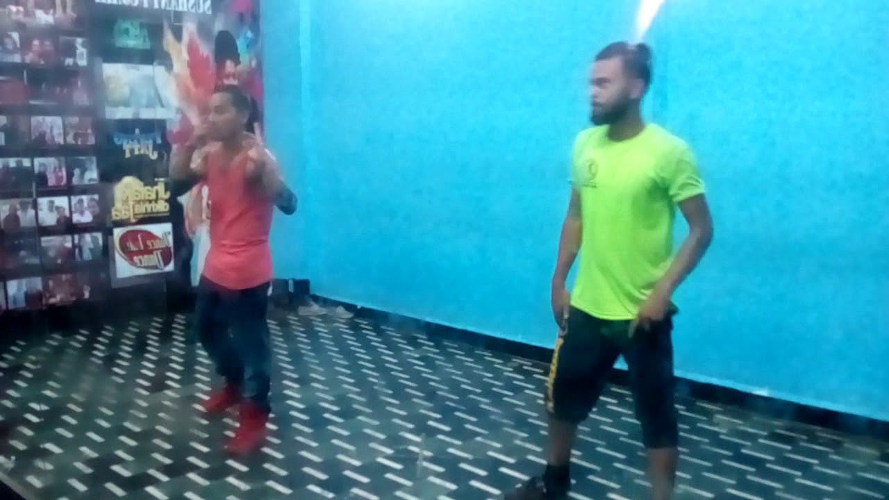 faded song alan walker hip hop dance jeet dance studio contact ...