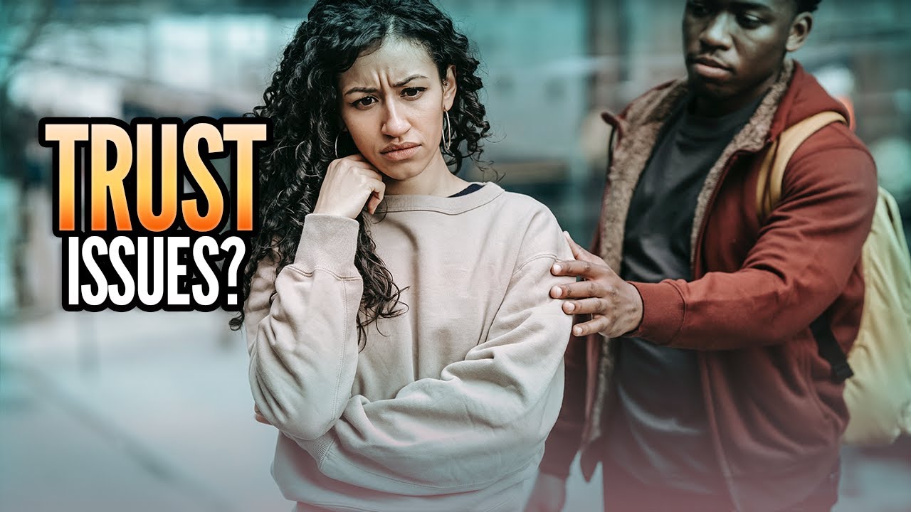 How To Level Up A Recovery Support System - YouTube