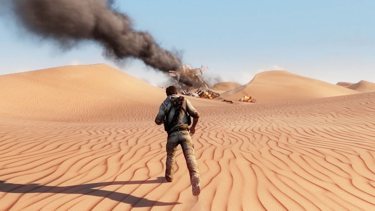 TOP 20 High Graphics TPP GAMES FOR LOW END PC \Spec | 2GB RAM | 64 ...