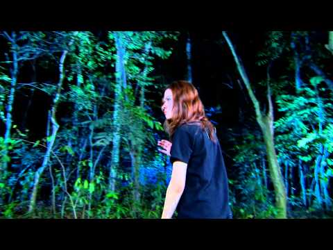 GANTENG GANTENG SERIGALA EPISODE 448