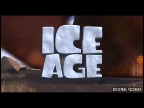 ice age all stomp - YouTube