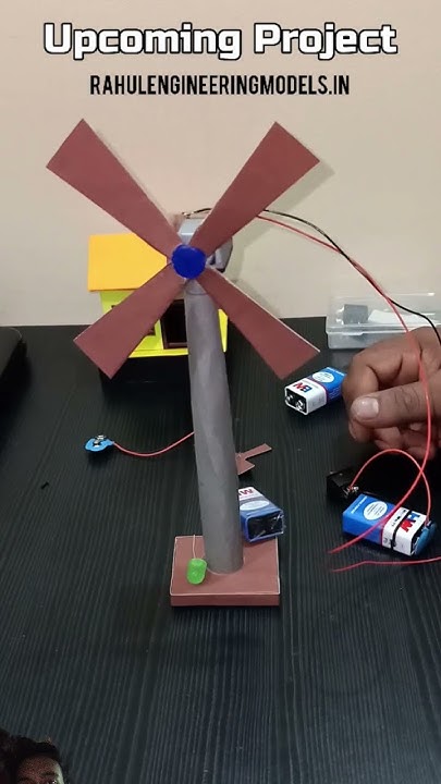 Upcoming Project Science Diy Engineering Experiment Project Scinceproject Scienceproject