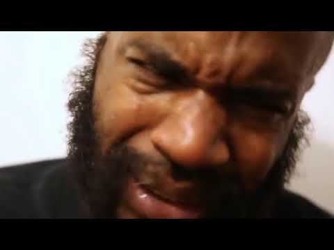 MC Ride crying to The Cure - Boys Don't Cry - YouTube