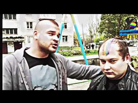 Всем привет маленькие любители экстремизма🥀 - YouTube