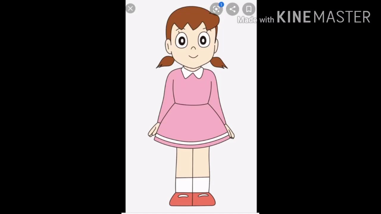 Beautiful photos of shizuka - YouTube