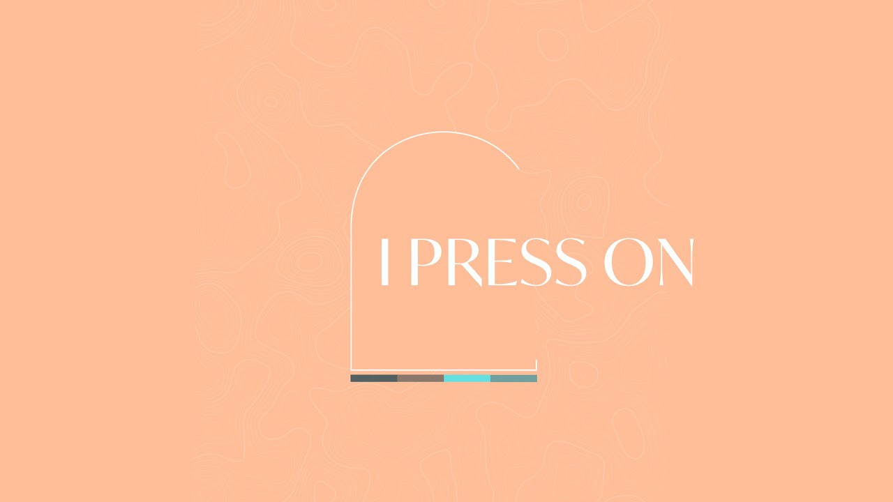 Chantha Chhim | Press On | 12.31.23 - YouTube