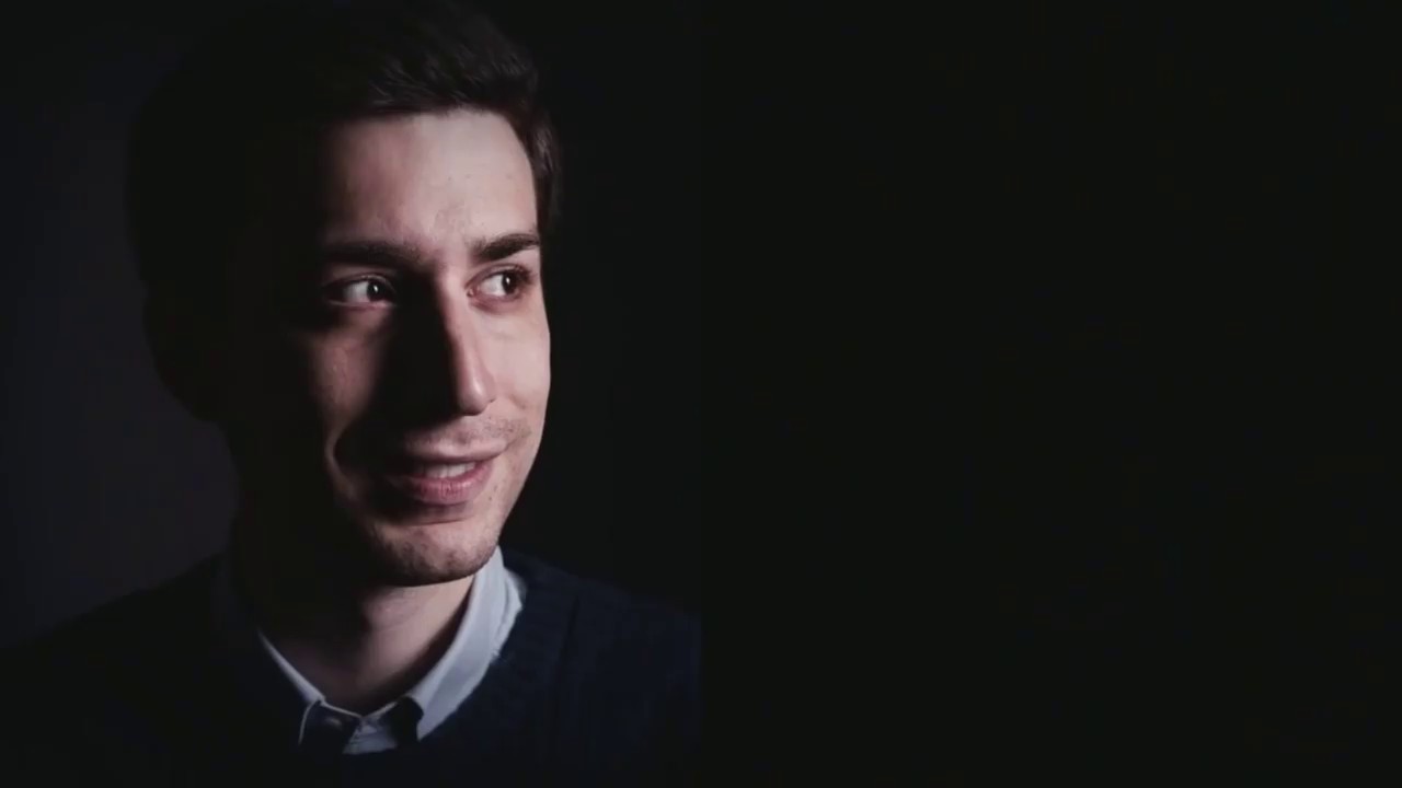 Supporting Real Universities That Make Real Impact Jordan Etem - YouTube