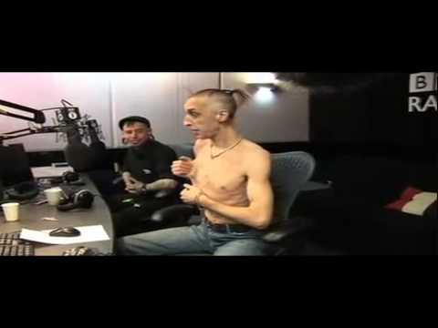 Elastik Adam