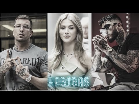 Sentino x Roxie Węgiel "Światła" ft. Tovaritch - YouTube