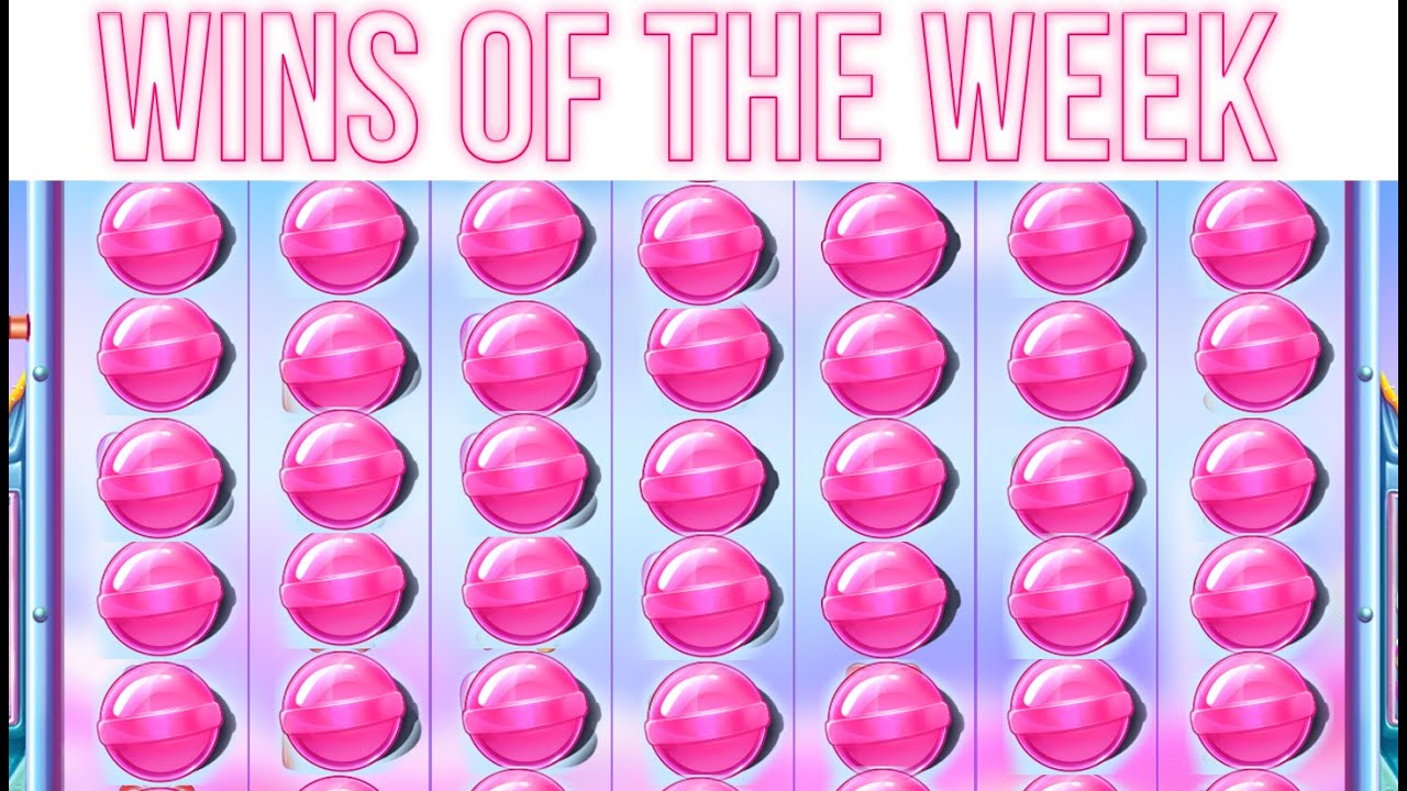 💰 Record Win Of The Week – FenserGG WON 40000$ | Biggest Wins of the ...