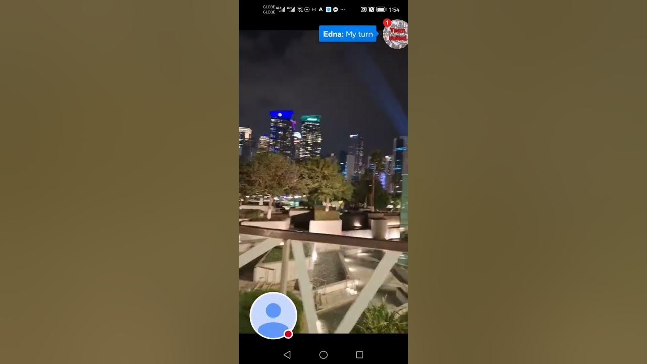 Jho ofw vlog is live! Wala pa ako pera - YouTube