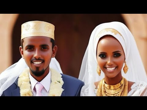 PART 4 \ ABDIKADIR ROYAL SHEEKADIISII TAHRIIBTA - YouTube
