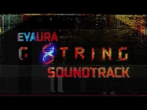 EYAURA - G STRING ORIGINAL OST - OTHER - DRILLDO - YouTube