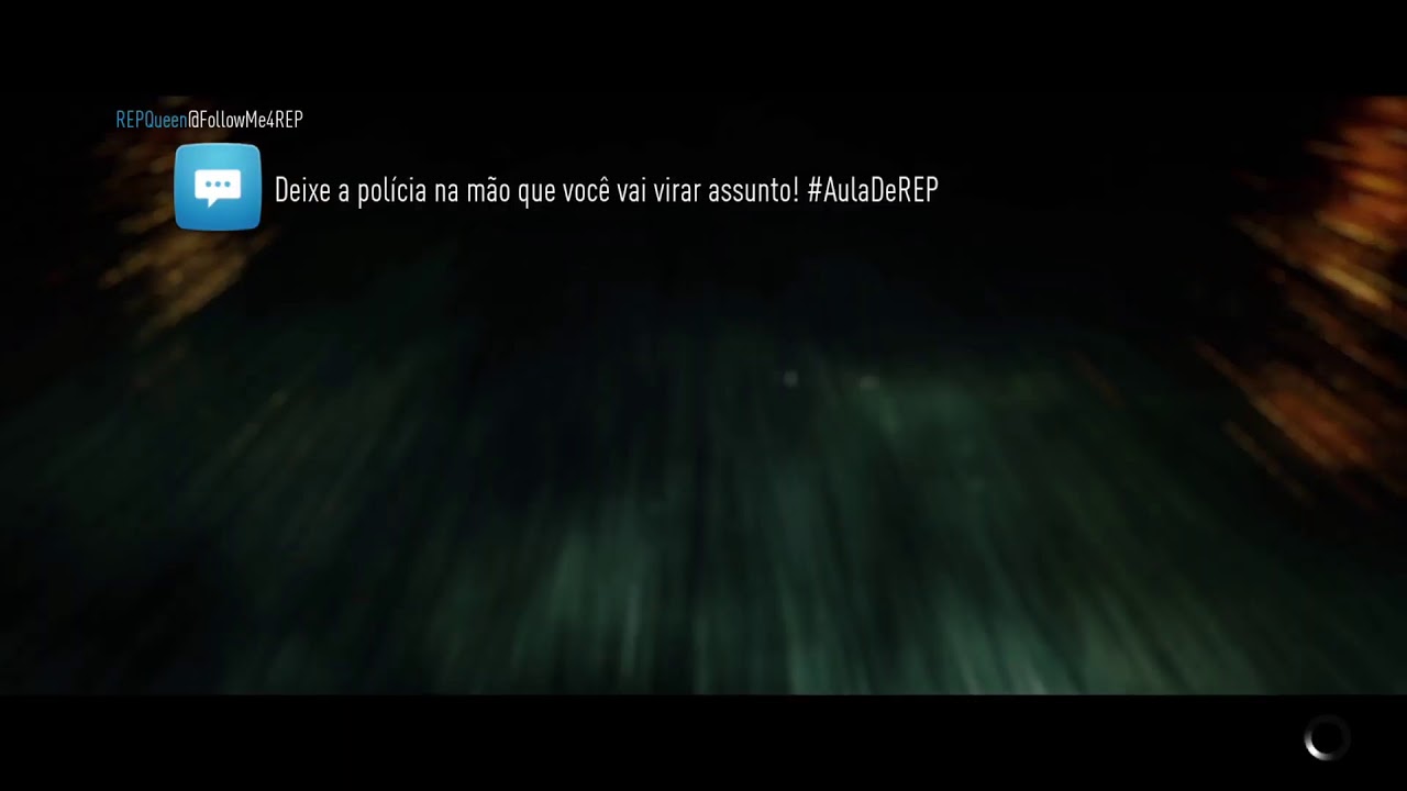 Need for Speed 2015 PS5 live Parte 4 - YouTube