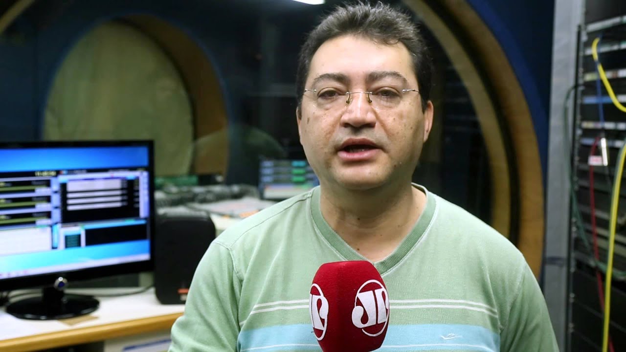 Dos jogos dessa quarta-feira a rodada foi para o Atlético-MG / José ...
