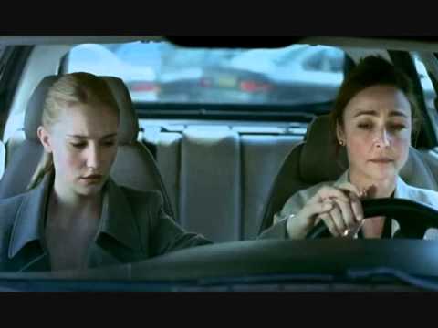 Ariane & Mélanie - Sweet Dreams