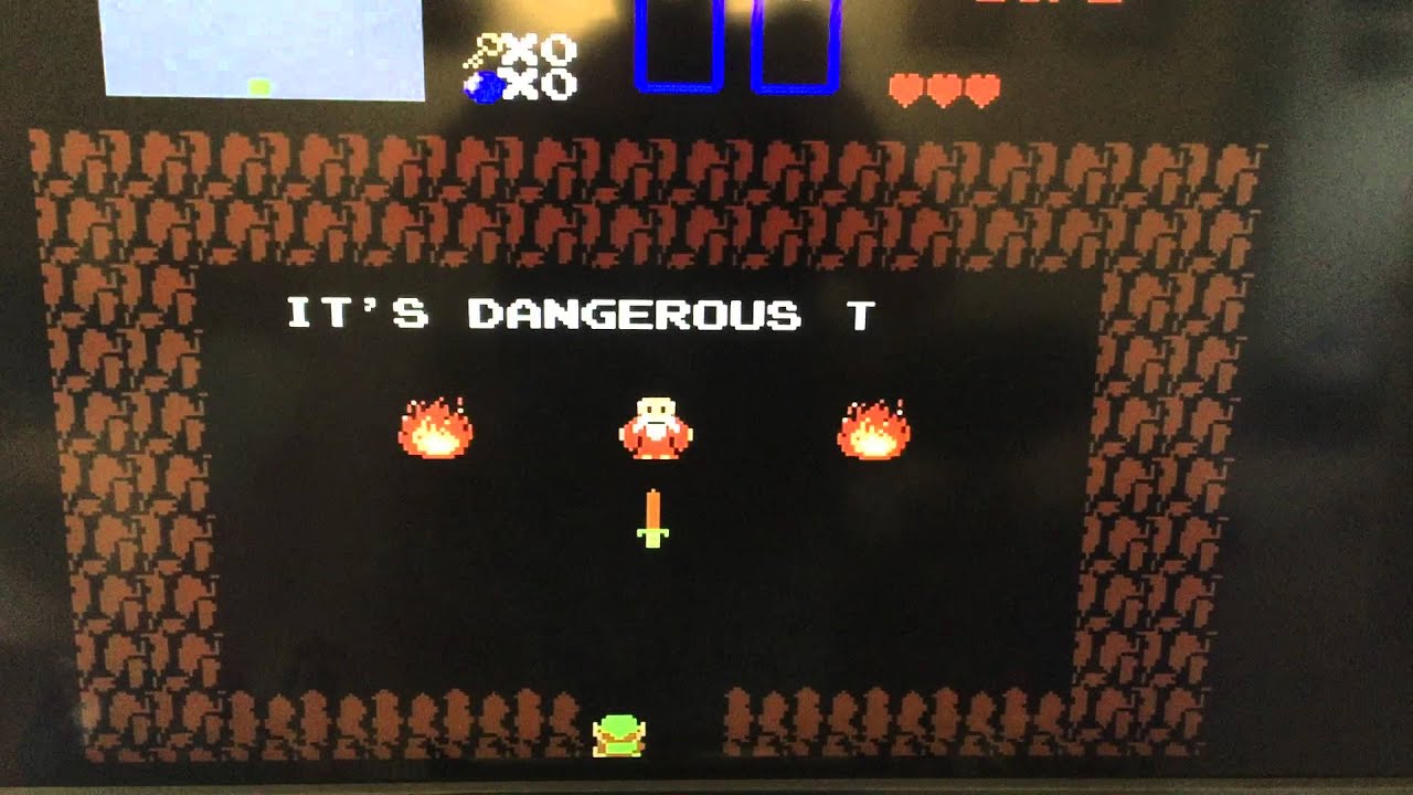 Derp Link - YouTube