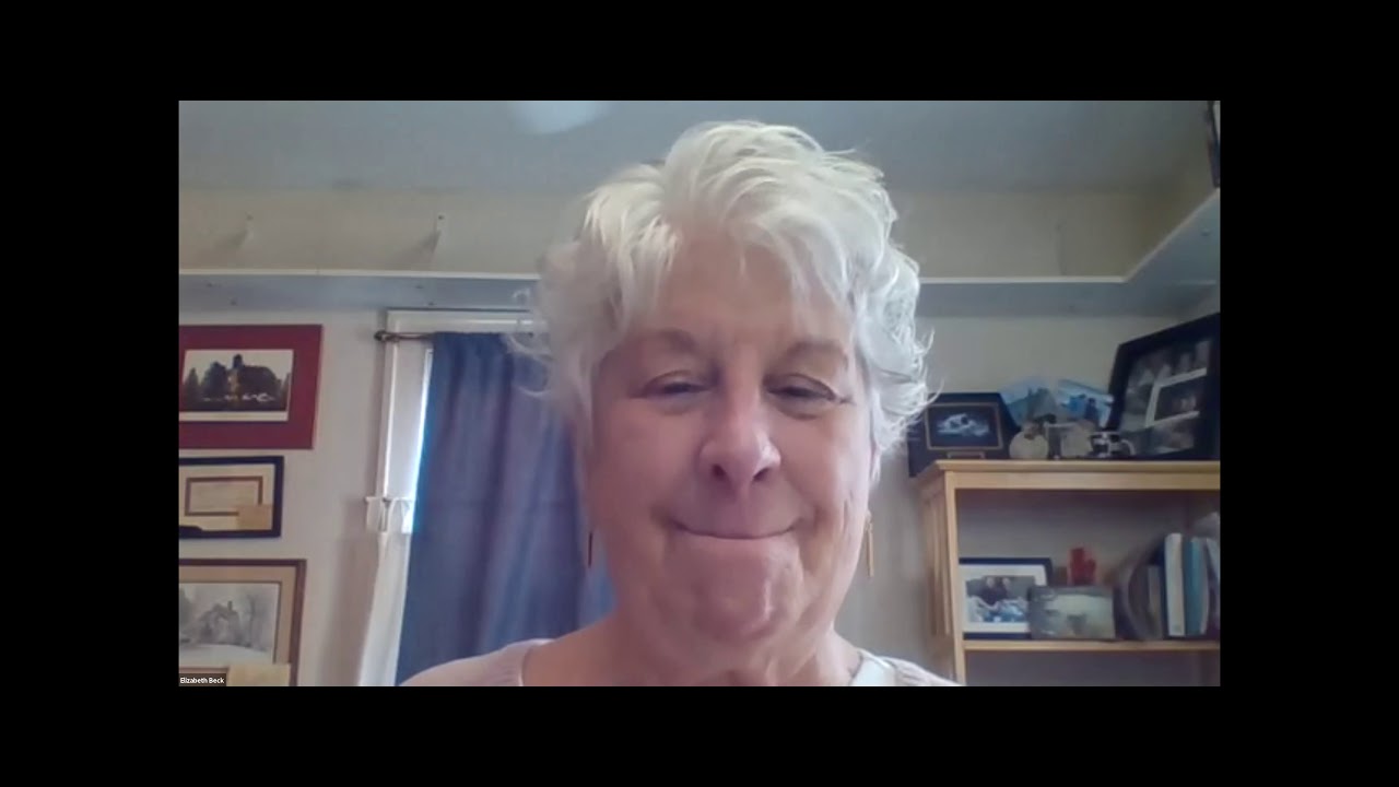 Centennial Program, YSS Foster Care in Iowa - YouTube