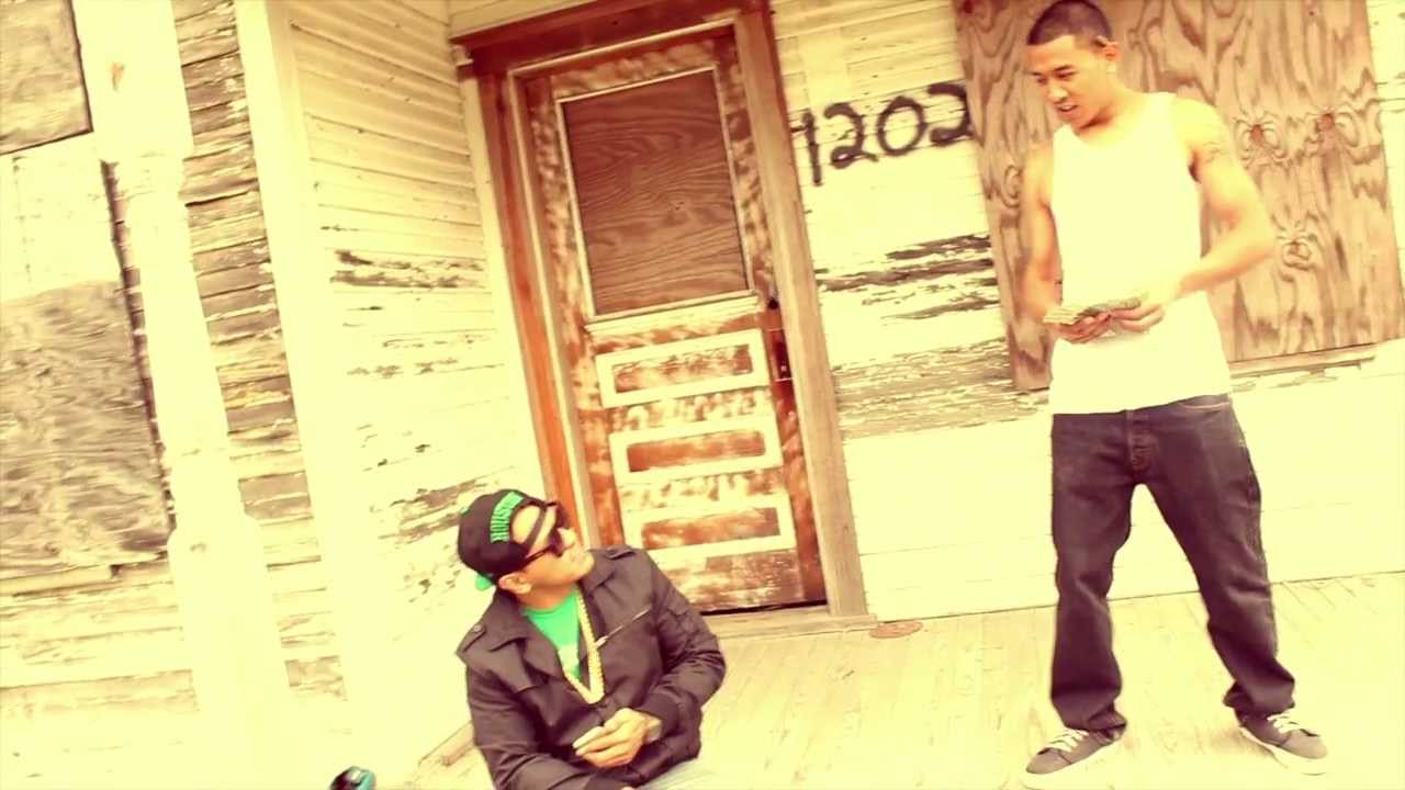 G.Y.M. (GET YO MONEY) FEAT. CODEAN & NICK DOLLA$ ***(OFFICIAL VIDEO ...