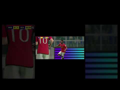 İlk shorts video beğenmeyi unutmayın arkadaşlar. İyi seyirlər
