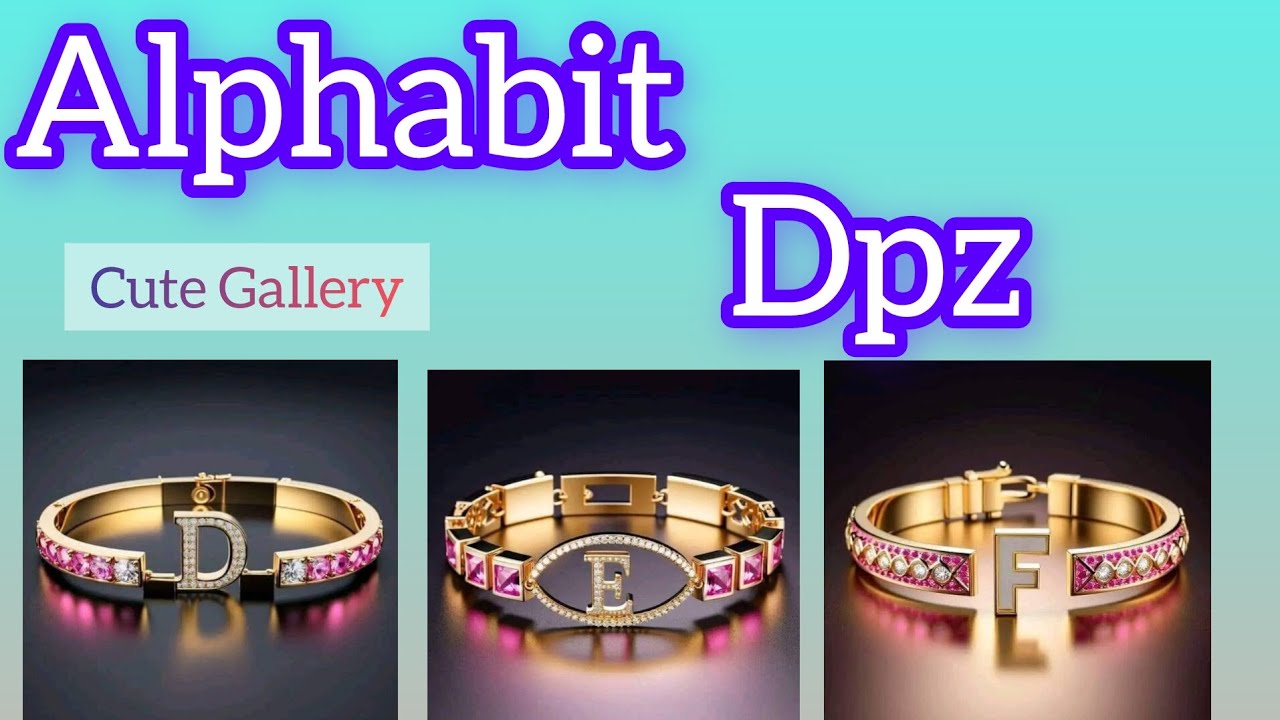 for everyone name dpz | style`lish words | for whatsapp | for facebook ...