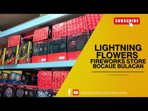 𝗟𝗜𝗚𝗛𝗧𝗡𝗜𝗡𝗚 𝗙𝗟𝗢𝗪𝗘𝗥 𝗙𝗜𝗥𝗘𝗪𝗢𝗥𝗞𝗦 𝗦𝗧𝗢𝗥𝗘 𝗜𝗡 𝗕𝗢𝗖𝗔𝗨𝗘 𝗕𝗨𝗟𝗔𝗖𝗔𝗡 𝚂𝚙𝚎𝚌𝚒𝚊𝚕 𝚝𝚑𝚊𝚗𝚔𝚜 𝙼𝚊'𝚊𝚖 ...