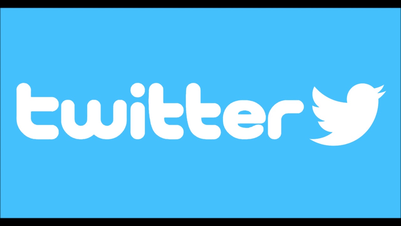Small Rant on Twitter Popularity - YouTube