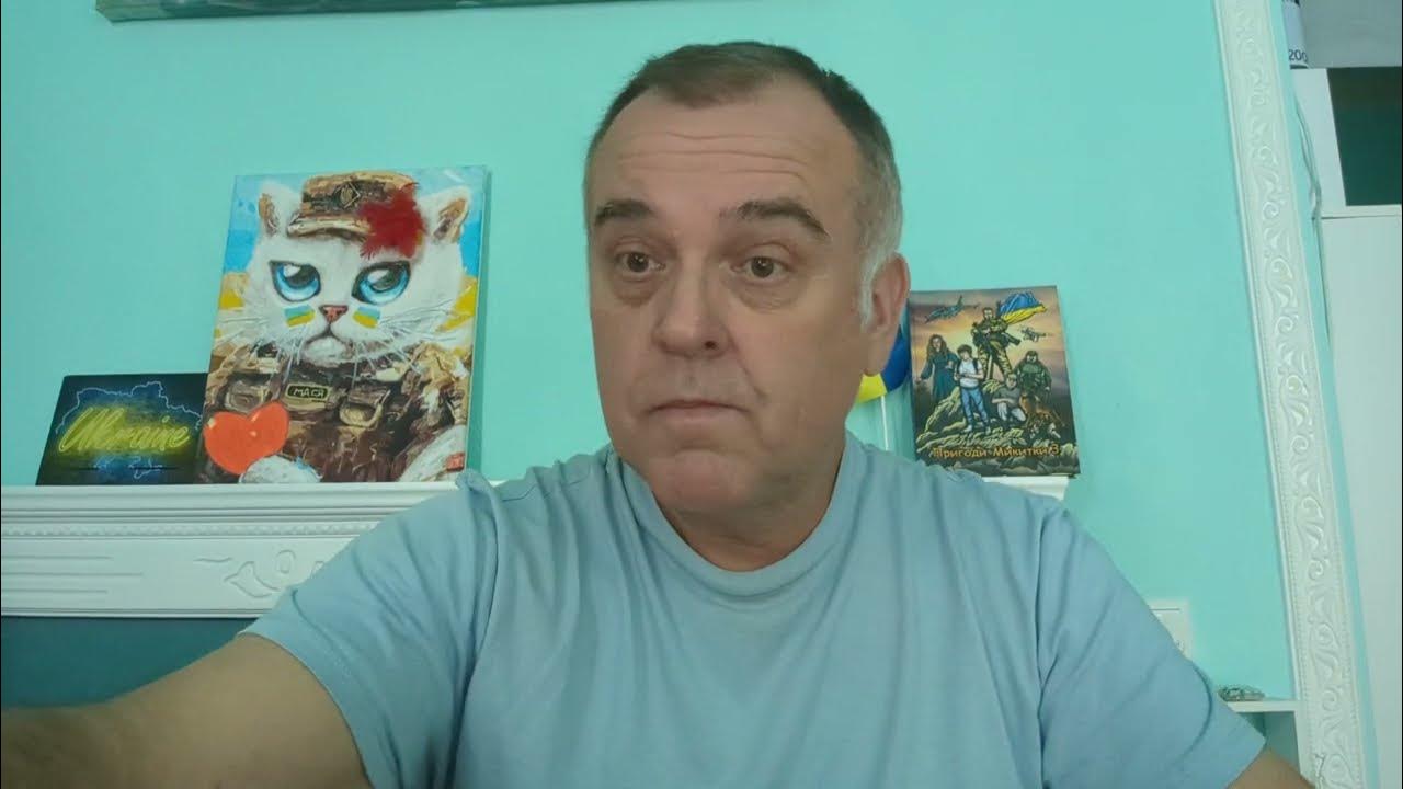 Гойда! - YouTube