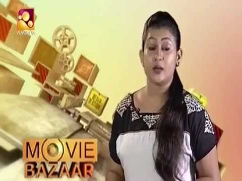 Kattumakkan malayalam film news amritha