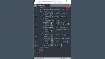 Pikachu | HTML CSS JavaScript