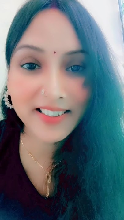 Kisliye Maine Pyar Kiya💗💗💗 Youtube