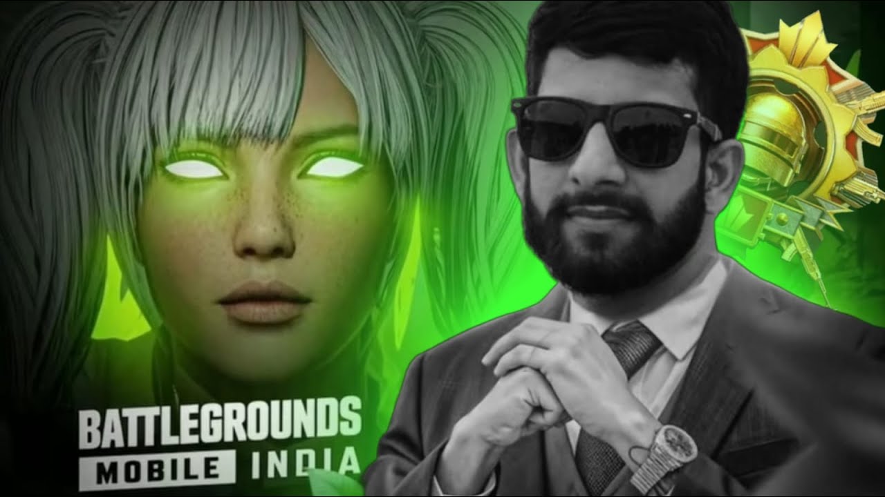 HACKER LOBBY FULL RUSH CONQUEROR GAMEPLAY | TR CHARSI IS LIVE / #live # ...