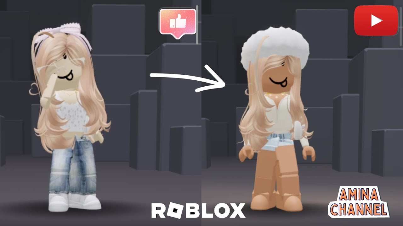 Бесплатно!!!! Создаём скин в Roblox|Creating skins in Roblox FOR FREE ...