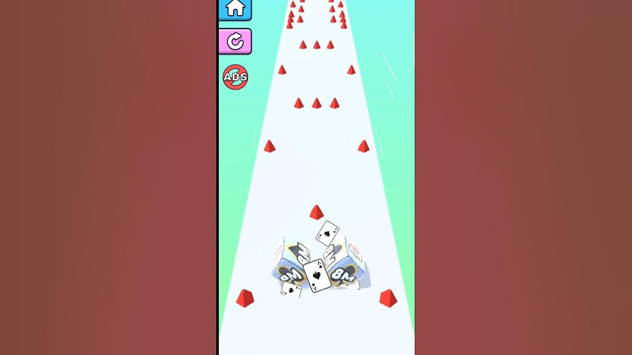 Jelly Run 2048 Gameplay Jelly Run 2048 Game Mod APK Mix Game Weekly jelly-run-2048-gameplay-jelly-run-2048-game-mod-apk-mix-game-weekly