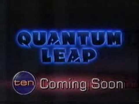 Channel Ten - Commercials and Presentation (Late 1991?) - YouTube