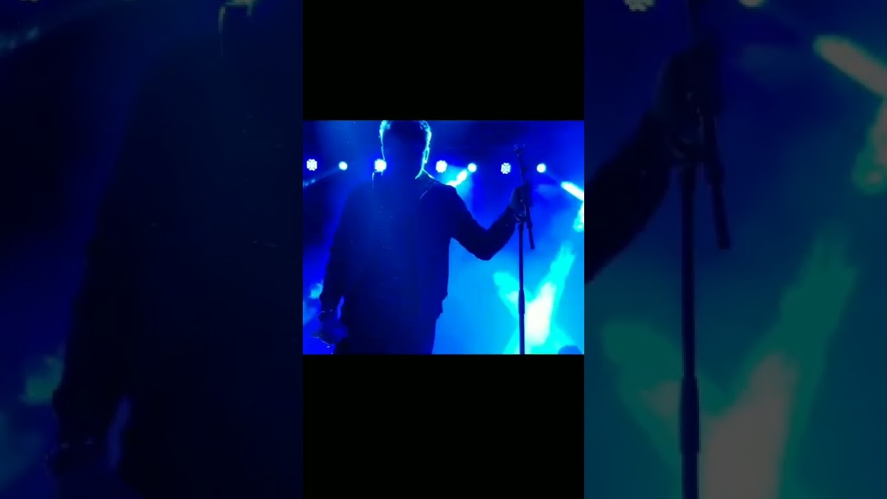 IIT MOTIVATIONAL VIDEO/IIT INDORE STATUS/DRONE VIEW/@WONDERS - YouTube