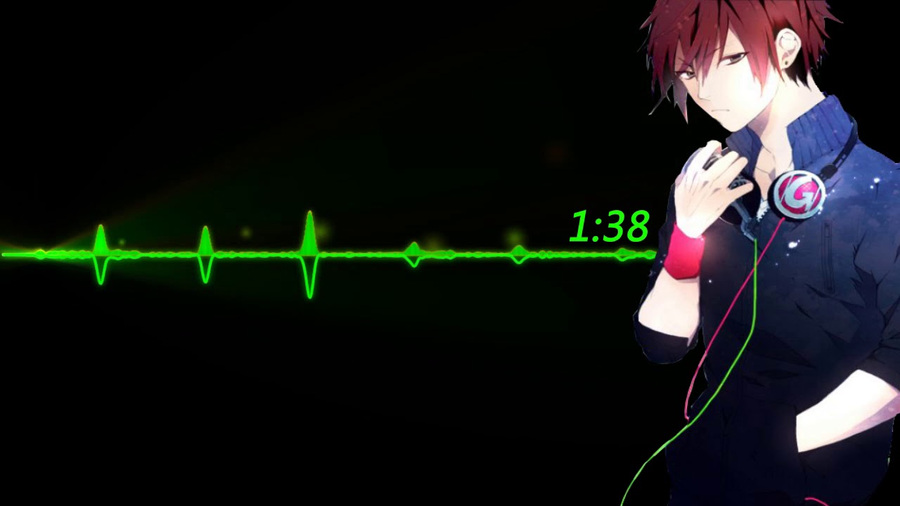 Nightcore - Rap God[Rock Cover] - YouTube