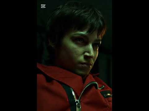 #edit #lacasadepapeledit #lacasedepapel #tokyo