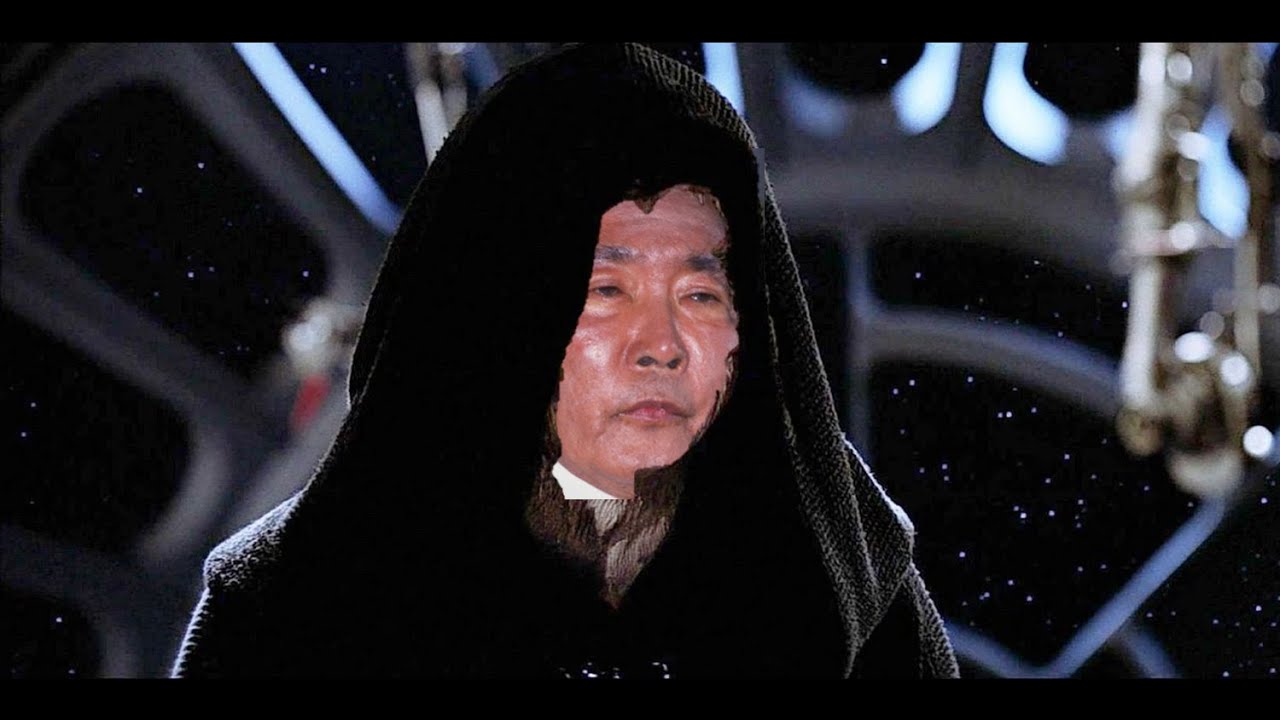 The Tragedy of Ferdinand Marcos The Wise - YouTube