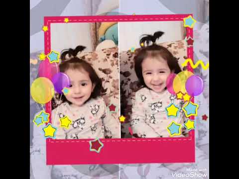 Yeni yawin mubarek 🎁🎀🎀caniiim