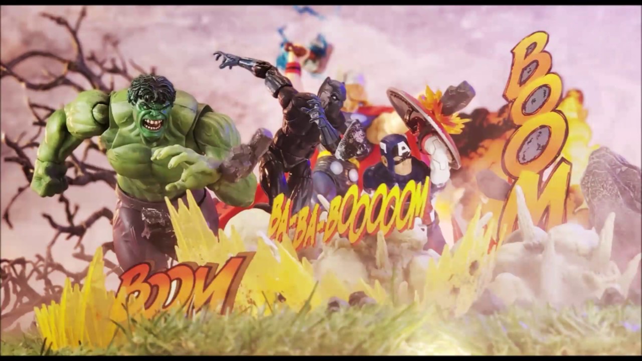 ACBA Pic from 2018 - YouTube