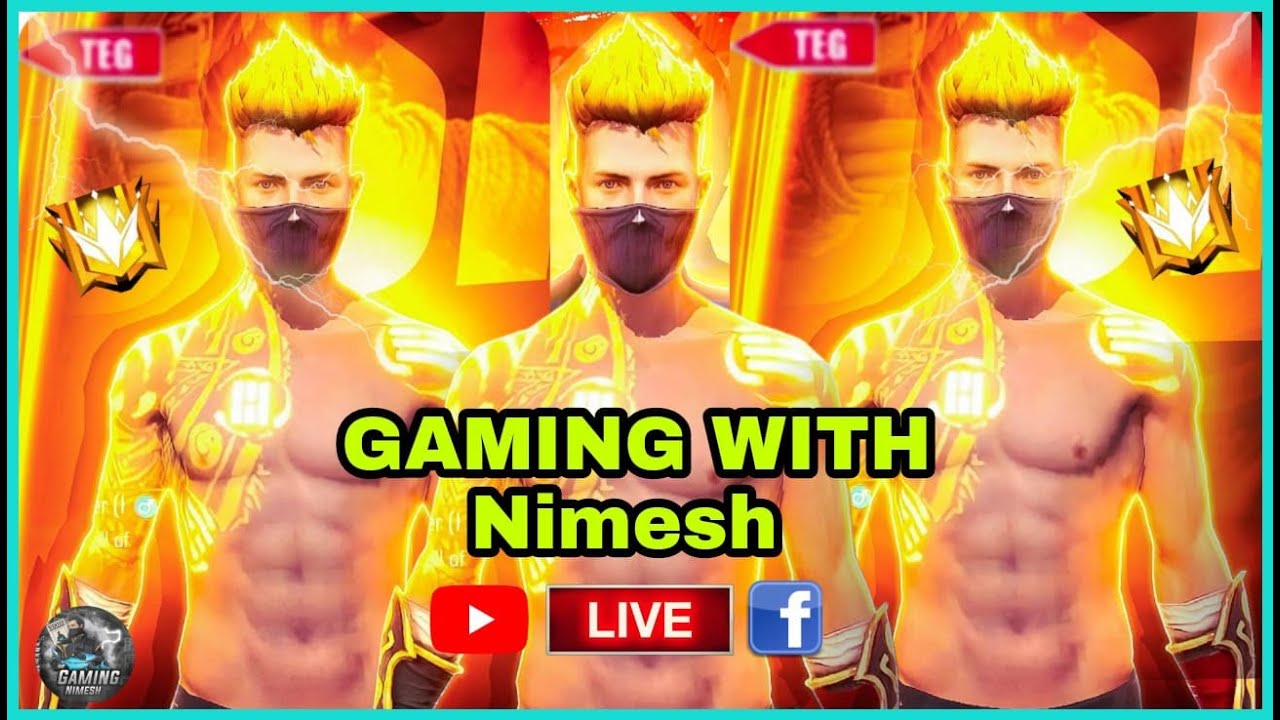 Live eka 50 karoth 100 reload 10 denawa - YouTube