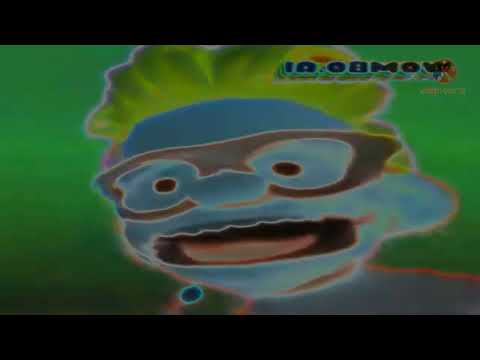 Preview 2 Toony Tube Deepfake V2 Effects | Preview 2 Jaymin V12 Effects