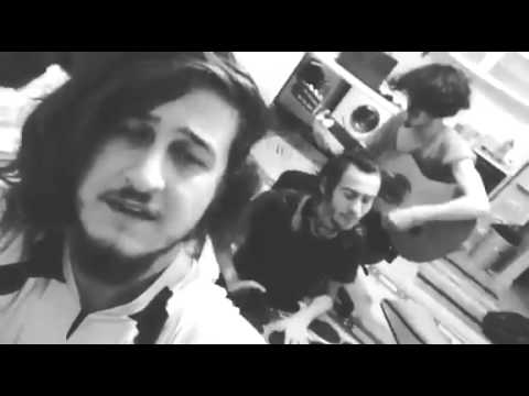 Yok yere gittin canımın içiydin(Efso ses vol2 enst.