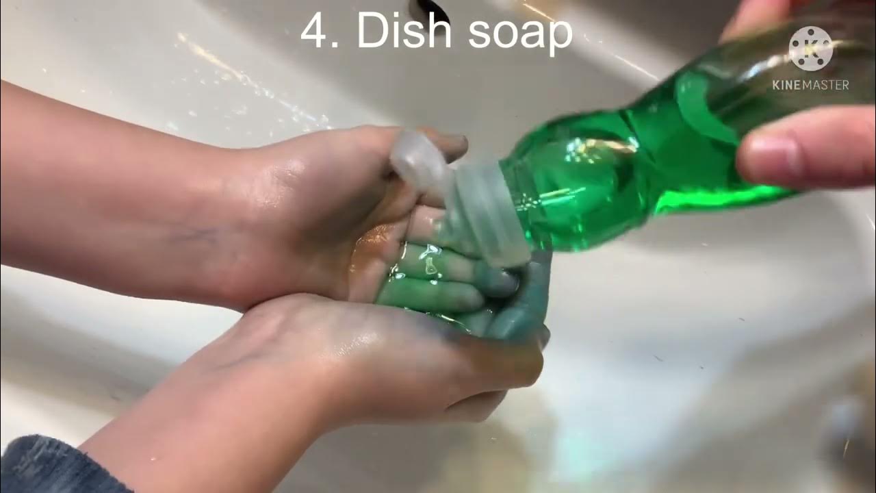 How To Get Dye Off Your Hands How To Pt 1 YouTube how-to-get-dye-off-your-hands-how-to-pt-1-youtube
