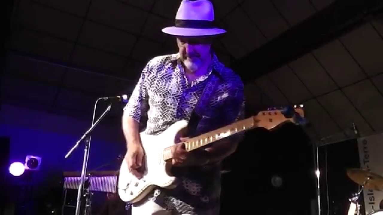 Tom Principato - YouTube
