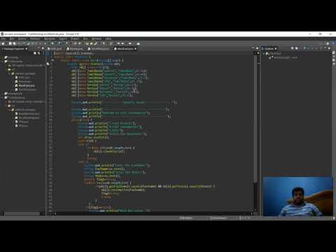 To develop a Java application to calculate the fuel cost consumed by ...