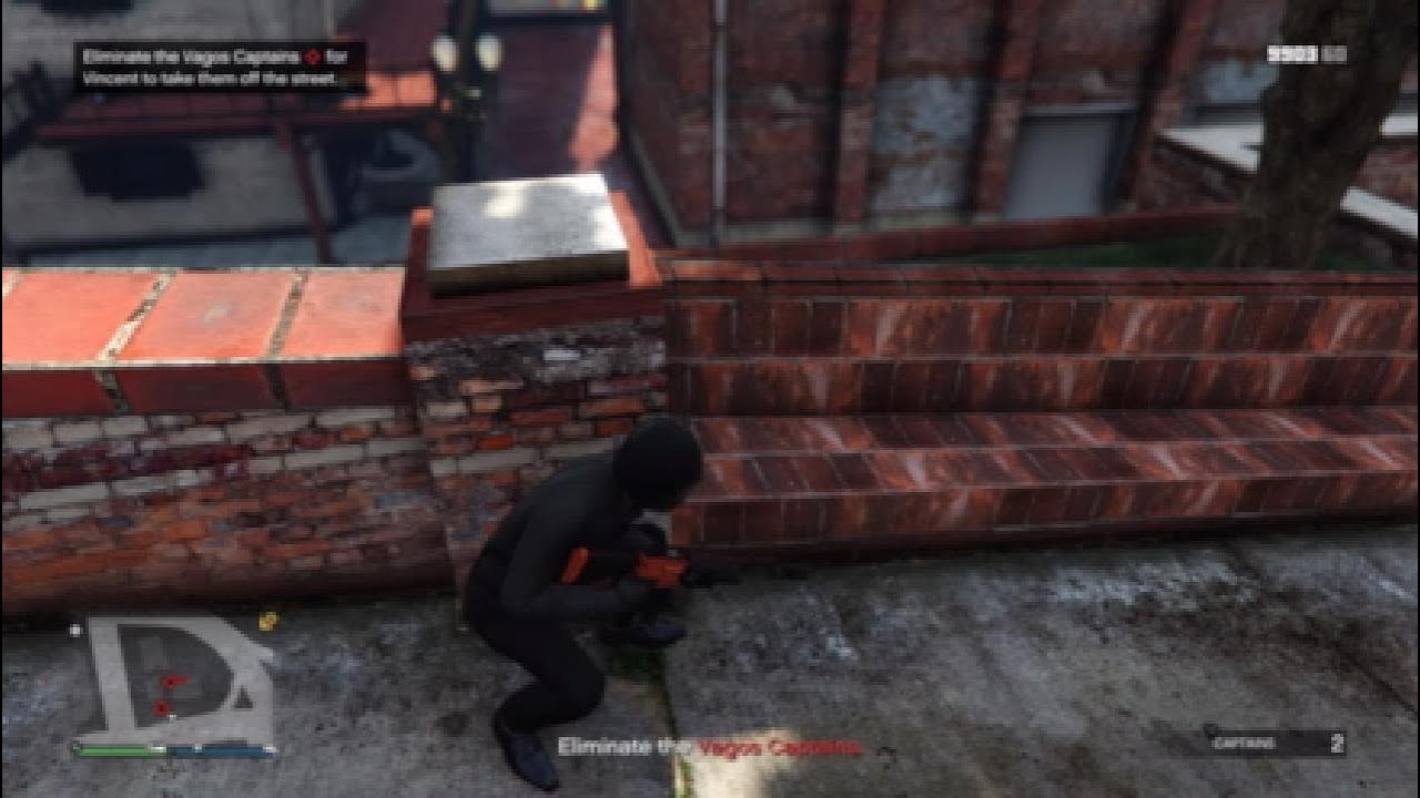 All Dispatch Work Missions | GTA Online - YouTube