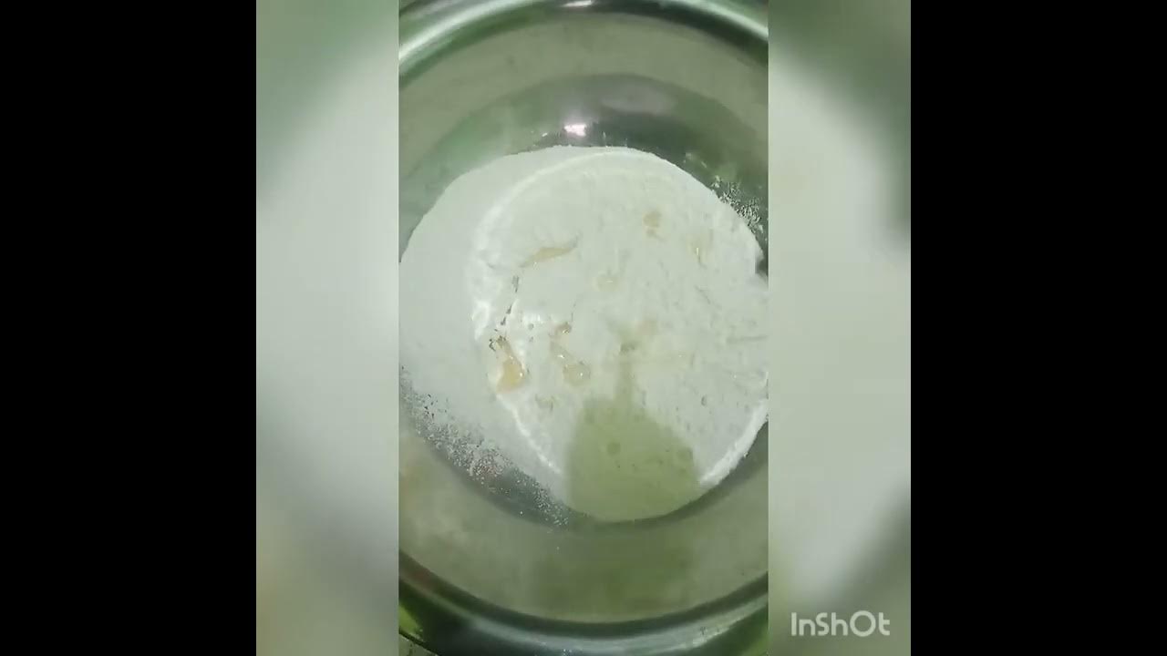 How To Prepare Nippet Easy Snacks In 10 Minutes YouTube how-to-prepare-nippet-easy-snacks-in-10-minutes-youtube
