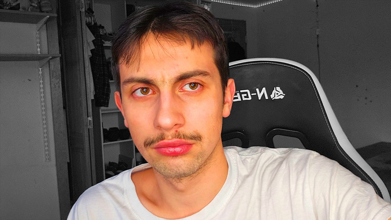 I Quit My New Job Within The First 2 Hours - YouTube